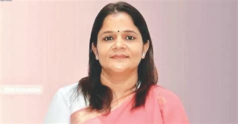 Govts New Sop Demands Long Term Commitment From Hospital Donors