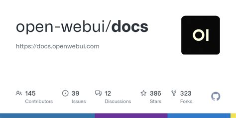 Docs Docs Features Plugin Functions Index Mdx At Main Open Webui Docs