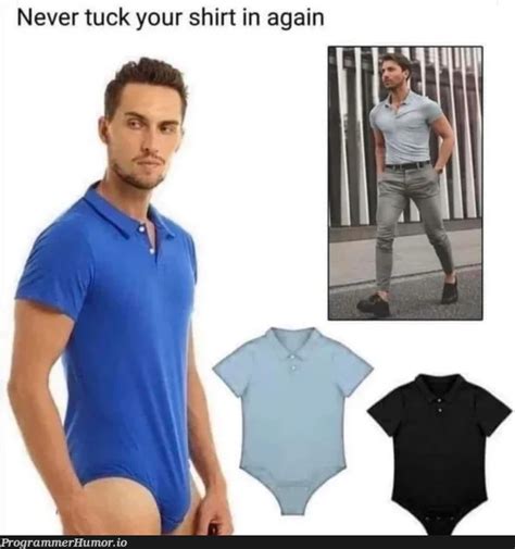 Tell Me Youre A Programmer Without Telling Me Youre A Programmer ·