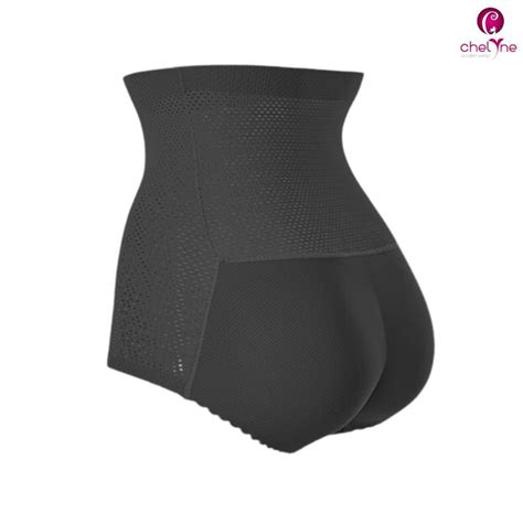 Jual Chelyne Cd Korset Busa Pantat 222 589 Seamless Cd Busa Bokong