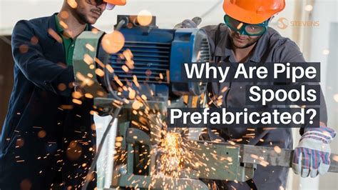 What Is A Spool In Piping At Jean Shinn Blog