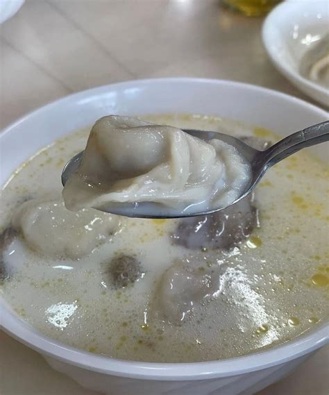 Цахим Банштай цай Халх хийцтэй цайг хэрхэн хийх тухай багахан мэдээлэл өгөхөөр бэлдлээ Юун