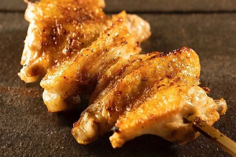 【炭火焼鳥】成城学園前付近で居酒屋をお探しの方！是非焼鳥『ゆ ブログ 世田谷の居酒屋なら焼き鳥ゆう 成城学園前店
