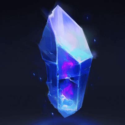 After Payment You Will Receive The Data Information Raid Shadow