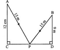 Pythagoras Theorem ICSE Class Th Concise Selina Maths ICSEHELP