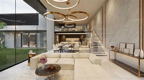 Insurance For High Value Homes Azure Risk
