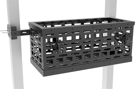 Amazon Spirrelab 24 X 10 X 10 Universal Fitting Tractor Tool