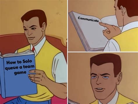 R Λ Z Ξ R On Twitter Some Of Yall