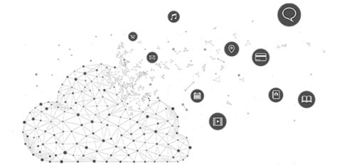 Optimize Design With Nx Cad Pattern Feature Command