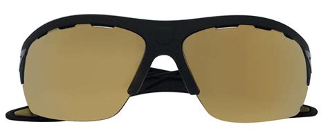 4 Of The Best Running Sunglasses Mens Running Uk