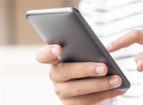 Cara Menampilkan Pemberitahuan Diatas Layar Hp Oppo