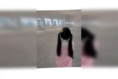 用一句话 引起我对你的注意