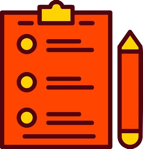 Organizar Icono De Vector 15500999 Vector En Vecteezy