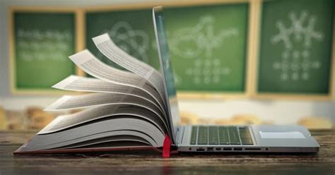 Sahana Prasad Phd On Linkedin Integrating Online Courses With