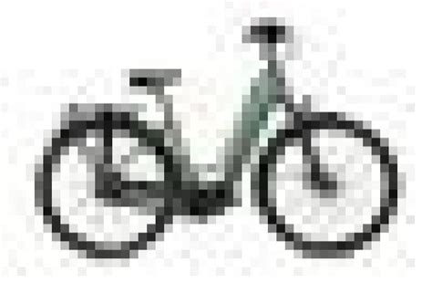 Bsp Musa Dames Fietsvergelijkers