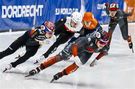 한국 베이징동계올림픽서 金 1~2개·종합 15위 목표” 헤럴드경제