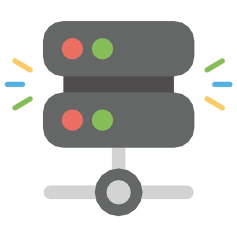 Connect Connection Dedicated Vector Svg Icon Svg Repo