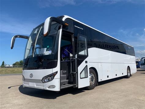 Shuttle Transport Point To Point Apex Express