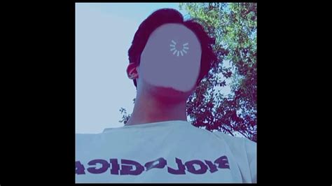 ماجد جمعه أنا لما بحب🫶💞 Youtube