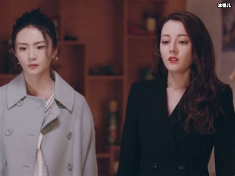 《幸福，触手可及》遇到对的人永远不会晚，网友大赞正能量！ 明星 冰棍儿网