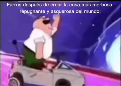 Meme By Quesotactico Memedroid