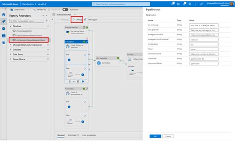 Gpt Video Analysis In A Box Ai In A Box With Azure Openai And Azure
