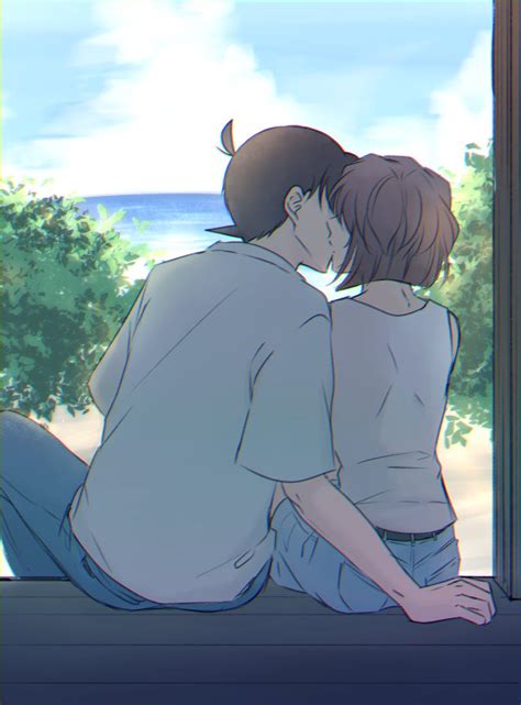 ゆえ🌗 On Twitter 新志