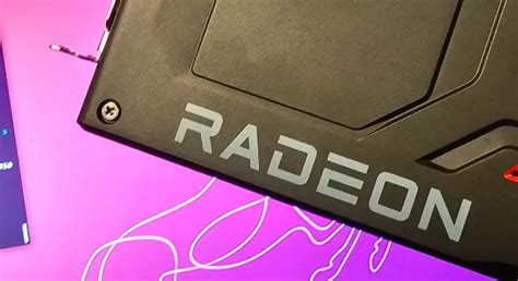 Virtio Native Context Being Worked On For Amd Drivers To Enhance Vm