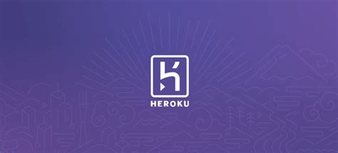 Heroku คืออะไร สอน Heroku ภาษาไทย เริ่มต้น สมัครใช้งาน Heroku Paas