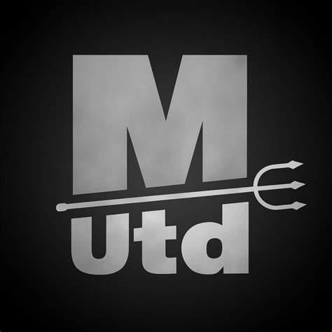 M Utd หลุยส์ เอ็นริเก้ กับคำคมๆ “นักเตะและสต๊าฟของอินเตอร์ยืนรอจนพวกเราฉลองกันเสร็จก่อนออกจาก