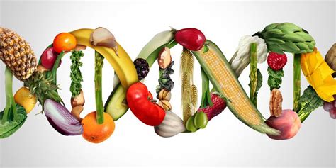 Science Misinformation On Gmos Reaches Quarter Of A Billion People