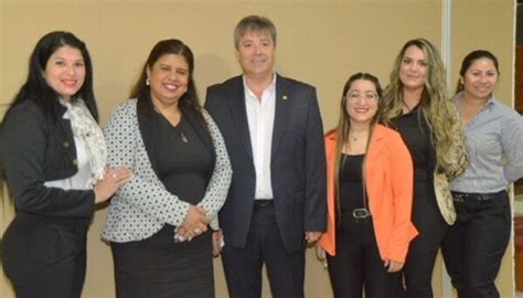 Octubre Rosa Buscan Concienciar Sobre La Importancia De La Prevención