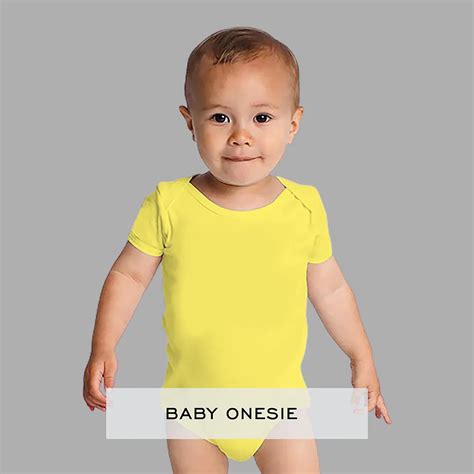 Buy Custom Clothing Online In India Franky Bros Fashion