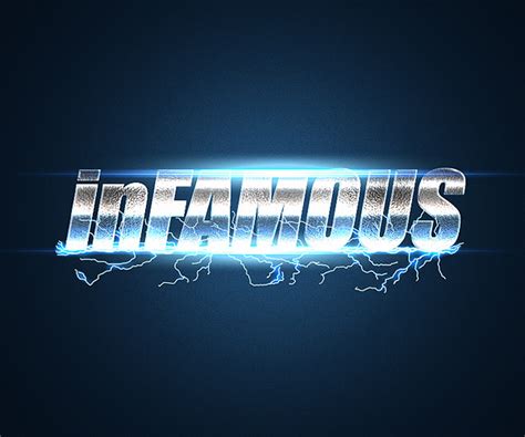 Futuristic Text Effect Adobe Photoshop And Illustrator Tutorials 25 Tuts