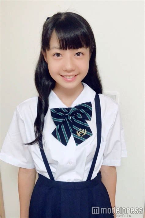 ボード「制服」のピン