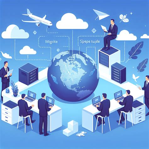 Azure Migrate Schritt Für Schritt Anleitung