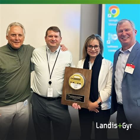 jay lasseter on linkedin so proud of this project and this team way