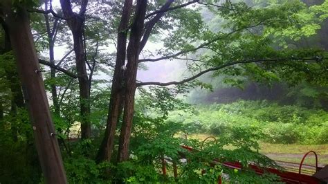 横瀬町農村公園芦ヶ久保 歩楽里ぶらりよこぜ