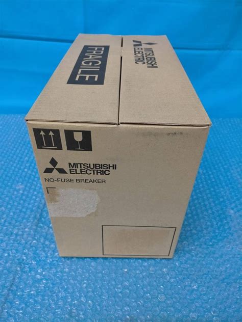 Yahoo オークション CK3961 三菱電機 MITSUBISHI NF250 SV 3P 225A