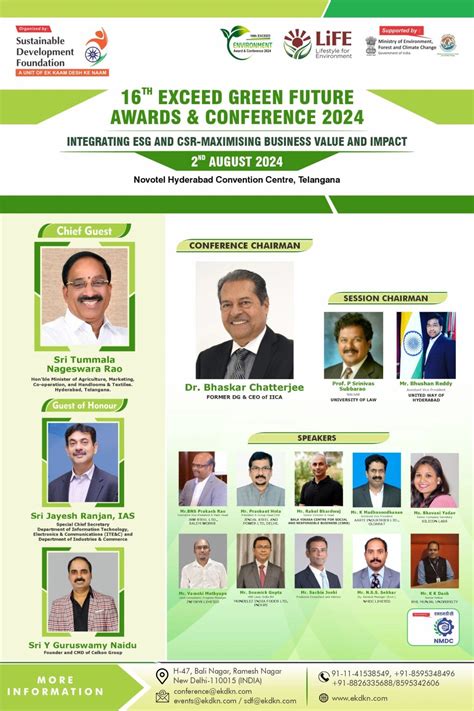 Bhavani Yadav On Linkedin Thank You Bhushan Reddy For Getting This