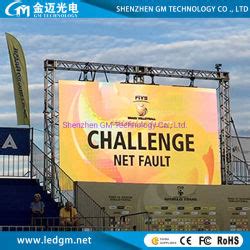 China LED LED Manufacturers Suppliers Price Made In China Com