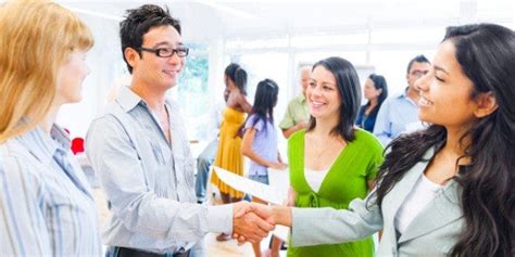 15 Cara Terbaik Menjadi Orang yang Lebih Baik | by alexxa lexxa dom88 | Medium