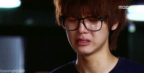Korean Drama Kiss Tag Primo