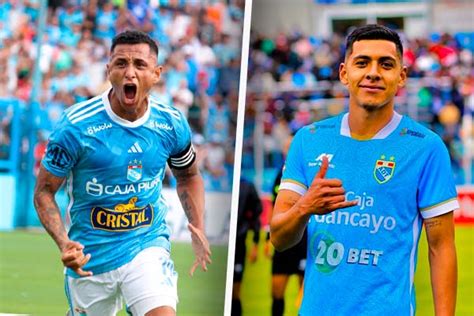 Sporting Cristal Vs Adt Conoce Los Precios De Las Entradas Para La