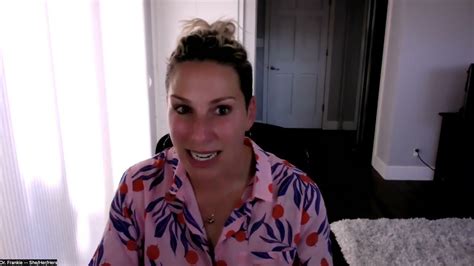 What Is Sex Positivity Little Gay Book