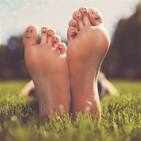 Grounding A Free And Effective Health Tool