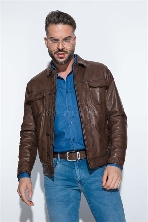 568 Sexy Man Frame Stock Photos Free Royalty Free Stock Photos From Dreamstime