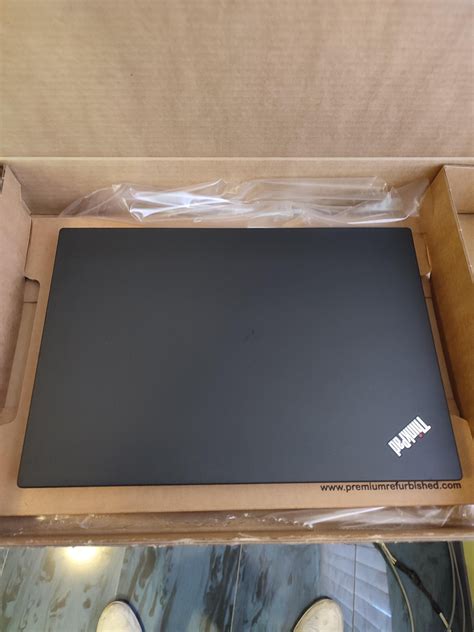 Cant Connect Thinkpad Hybrid Usb C With Usb A Dock R Lenovo