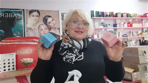 📦 Распаковка большого заказа Фаберлик Новинки и любимые продукты Faberlic Пункт Выдачи Youtube