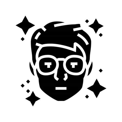 100 Office Cyberpunk Stock Illustrations Royalty Free Vector Graphics